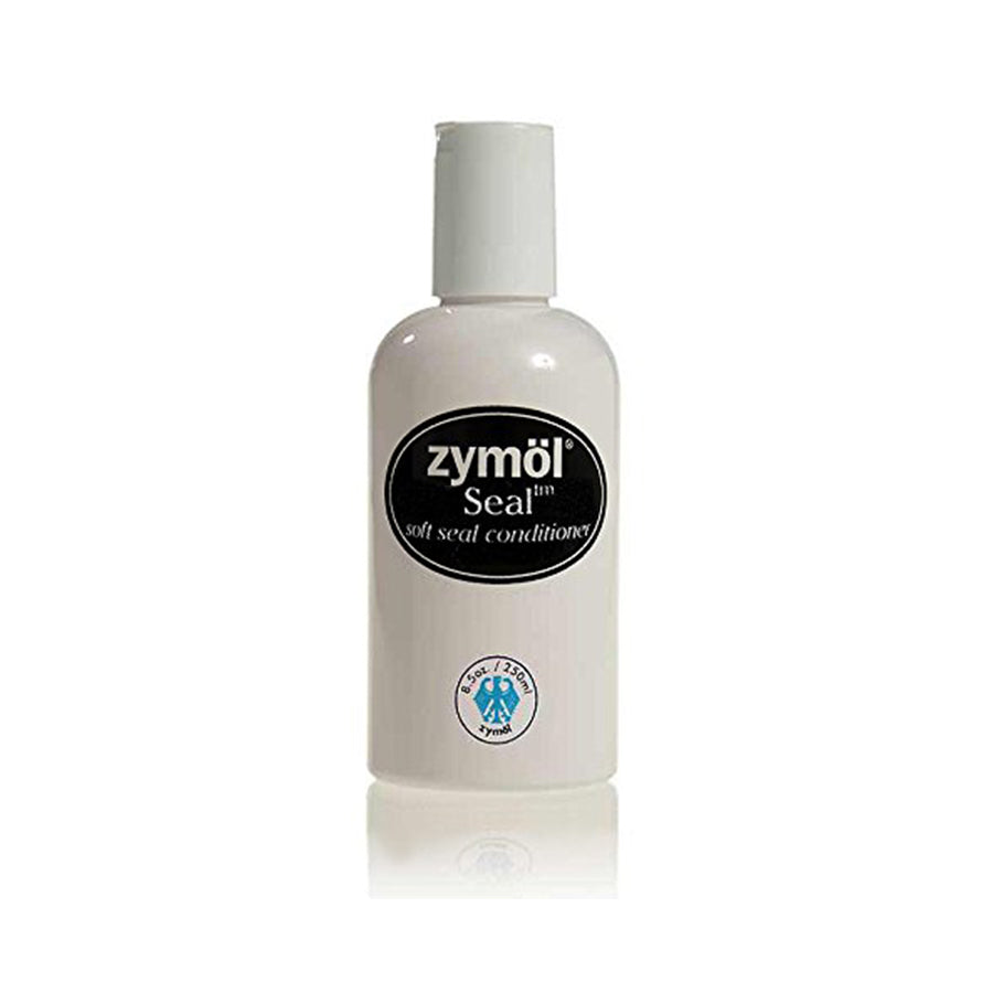 Zymol Seal – Scopic Auto
